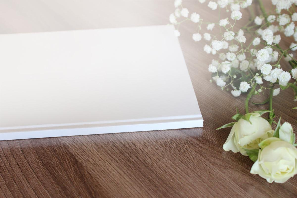 Digital Wedding Guestbook | Share Photos & Videos Online